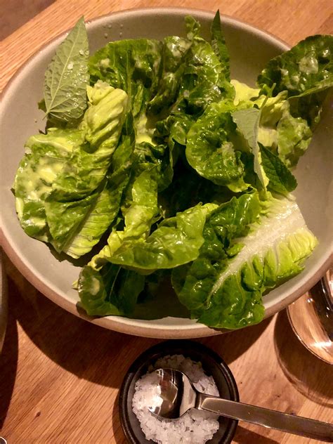 Leticia Mitchell Archives — Being John Curtas