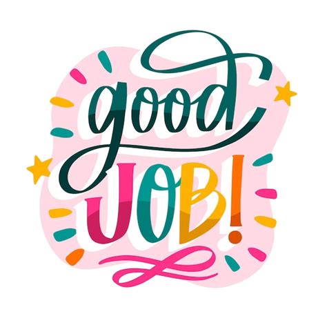 Awesome Work Images Free Download On Freepik
