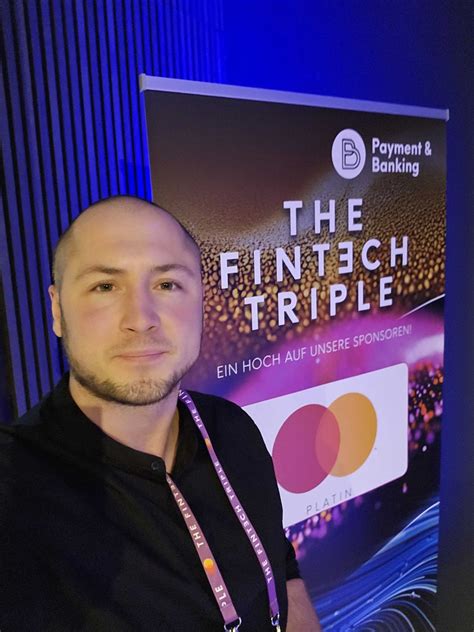 Agata Padalska On Linkedin Jlabs Codematteryoumore Networking