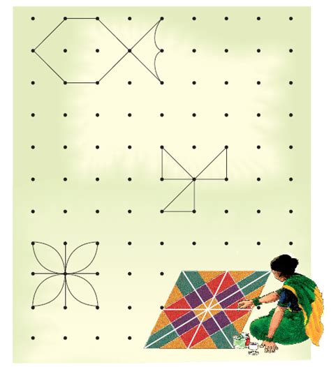 NCERT Solutions For Class Maths Chapter Lines And Lines Free PDF