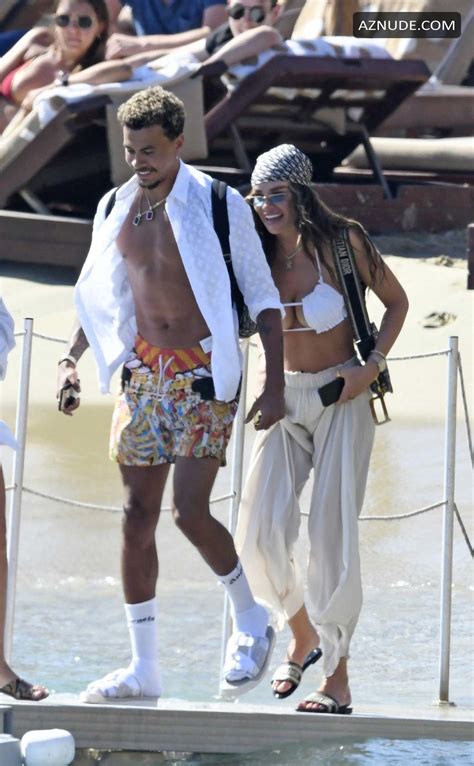 Ruby Mae Nude Aznude