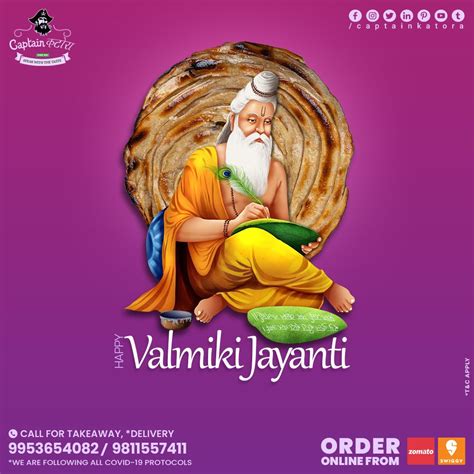 Captain Katora On Linkedin Captainkatora Captainkatorarestaurant