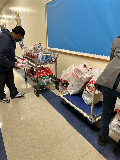 Today We Delivered Lambda Alpha Kappa Nu Sorority Inc