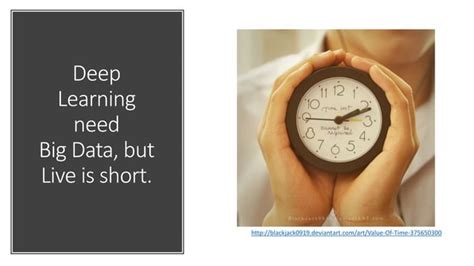 運用cntk 實作深度學習物件辨識 Deep Learning Based Object Detection With Microsoft