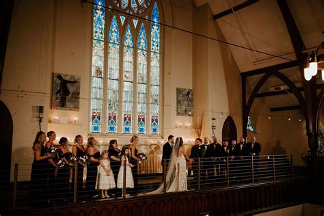 Danielle Frank — Dirigo Event Co