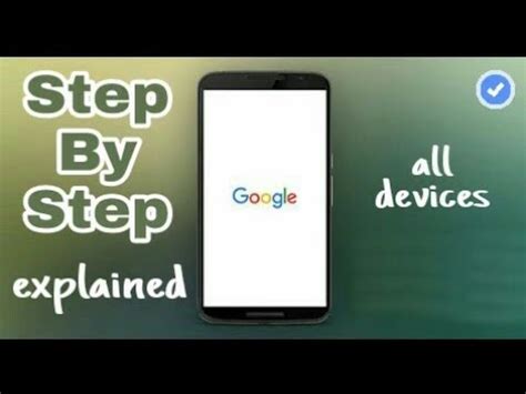 How To Change Android Boot Animation To Google Pixel Boot In Mins YouTube