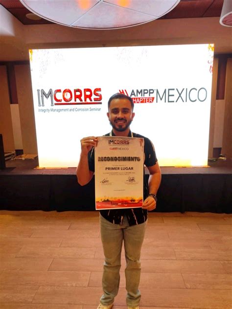 Juan Pablo Bohórquez Rico On Linkedin Ingeniería Investigación