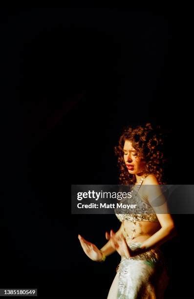 Dina Talaat Photos And Premium High Res Pictures Getty Images