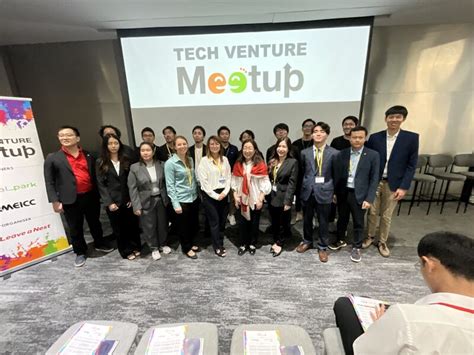 Yvan Goudard On Linkedin Startups Innovation Sustainability Entrepreneurship Mentorship