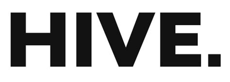 Hive Analytics Login