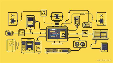 这一次彻底弄懂 JavaScript 执行机制 掘金