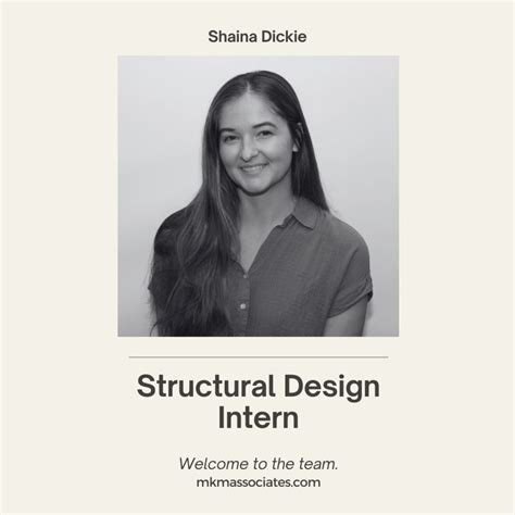 Mkm And Associates Structural Engineering On Linkedin Structuralengineering Structuralengineers