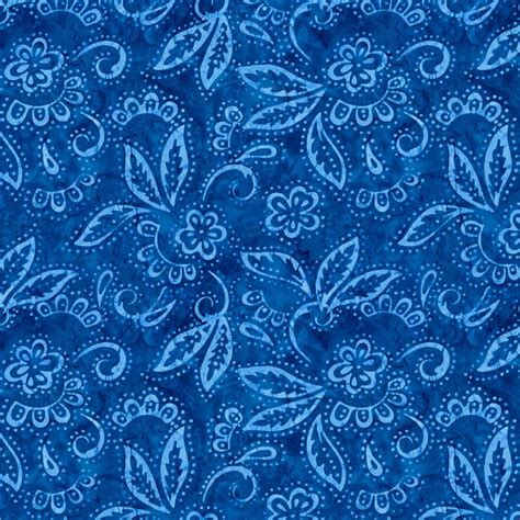 Rain Lily ConnectingThreads Com