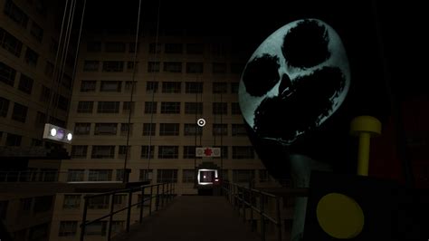 Garten Of Banban 2 On Steam Garten Of Banban 2 On Steam