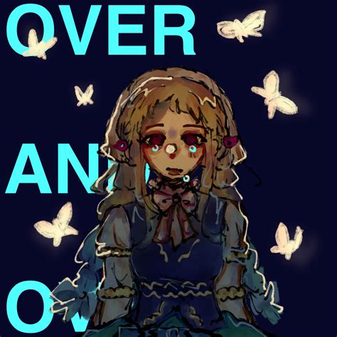 Post From •0l1v1a•