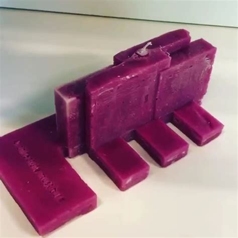 [video] Marcel Bilow On Linkedin Now Already 16 Years Ago …i Can Still Remember That Day As It Was…