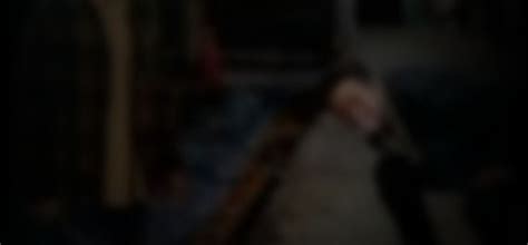 Sexiest A Killer Paradox 2024 Nude Scenes Top Pics And Videos Mr Skin