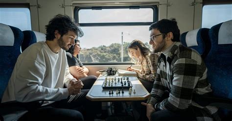 Tour De Pass Pass Vert