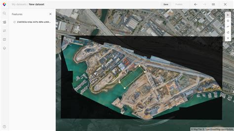 Vector Data Editor Revamped Maptiler Vector Data Editor Revamped Maptiler