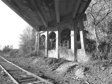 Premium Photo Built Structure With Trees In Background