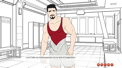 Nude Golden Premium Deluxe Package Shower With Jared Indian Gay