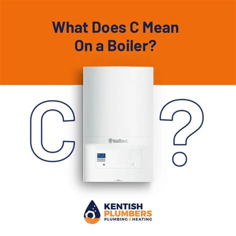 F1 Error Code On Boilers And How To Fix It