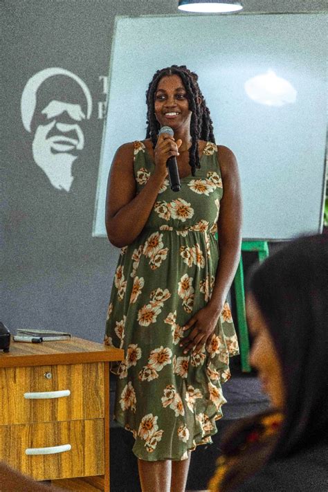 Publicspeaking Masterclass Training Impact Mr Dei Masterclass