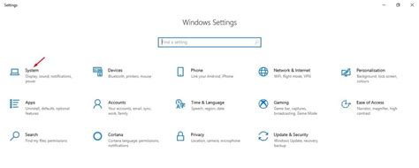 How To Enable Storage Sense On Windows 10 Computer