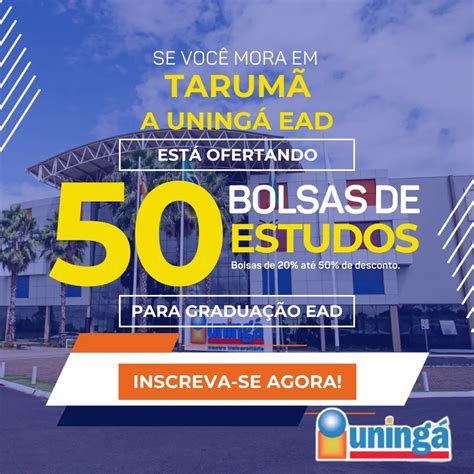 Uninga Tarumã Uningataruma • Instagram Photos And Videos