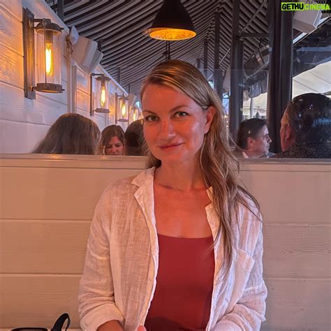 Rena Riffel Wiki Biography Age Gallery Spouse And More