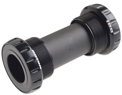 Bb1 Mtb Steel Bsa Thread Saint Piran Service Course