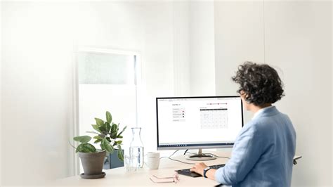 3shape Lab Management Software Make It Effortless