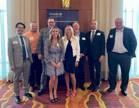 James Labbe Posted On Linkedin