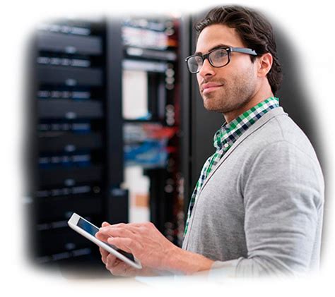 Oracleparts Oracle Big Data Appliance