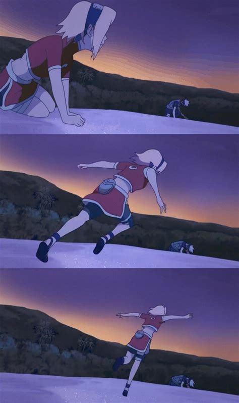 All樱壁纸 高清图片，堆糖，美图壁纸兴趣社区