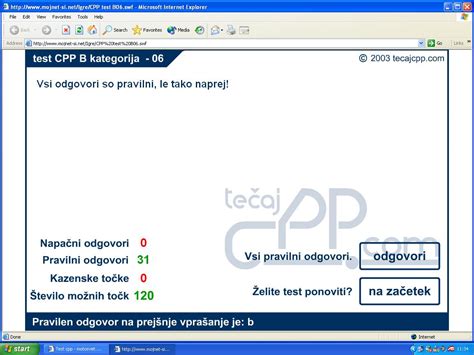 Test Cpp Ostalo Motosvet Com