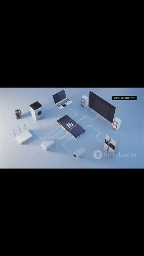 tech astra tech astra instagram photos and videos