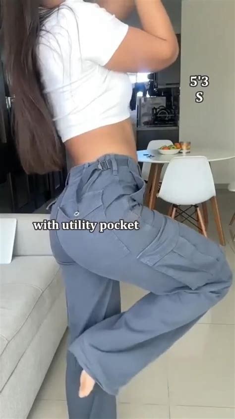 15 Sonogram Picture Frame Ideas Sonogram Picture Frame Sonogram