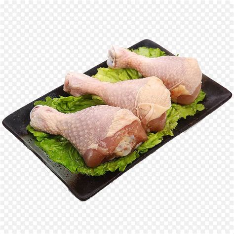 新鲜的鸡腿png图片素材下载图片编号8549245 Png素材网