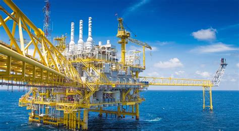 advanced data management for oil and gas professionals using python and