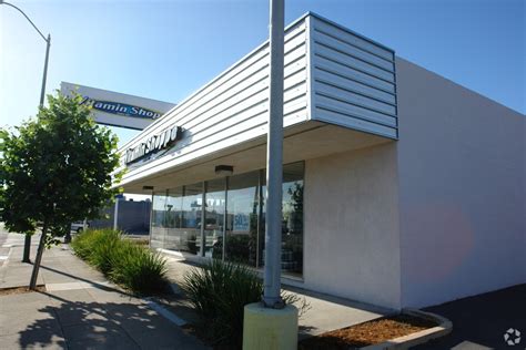 3150 Stevens Creek Blvd San Jose Ca 95117 Retail For Lease Loopnet