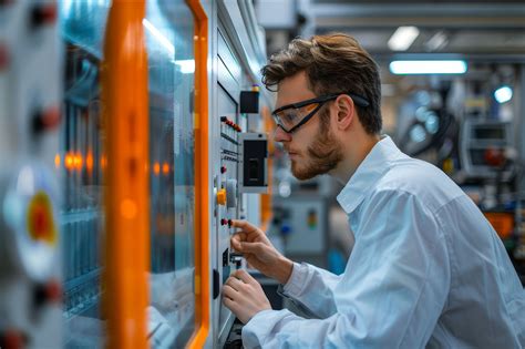 Optimizing Cycle Time In Injection Molding Tips And Techniques Plastics Engineering