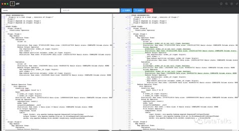 被问麻了：hive过滤条件写在where和on里到底有什么区别？ hivesql 条件写在on 还是where csdn博客