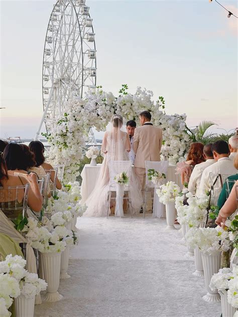 Project Art Ph Project Art Ph Added A New Photo — At