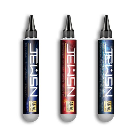 Products Jeusn Brand Store