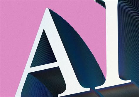 Eth Zurich Ai Innovation Advancing Switzerlands Ai Research And