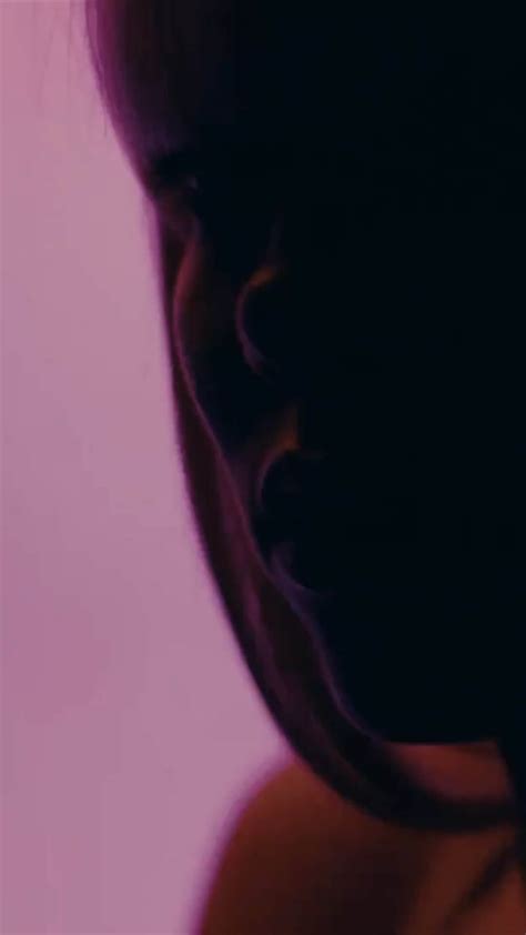 Snap Model Management