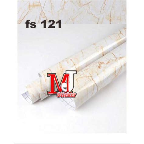 Jual Stiker Pelapis Kayu Triplex Meja Lemari Sticker Hpl Tacon Hpl