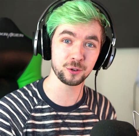 Jacksepticeye Jacksepticeye Markiplier Pewdiepie Jacksepticeye