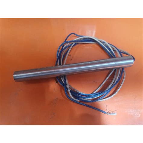 Ef Resistor Element 650w 230vac Maxflam